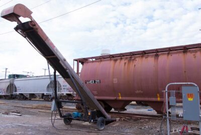 Railcar Loading and Unloading: How to Choose the Right Partner - Middle ...